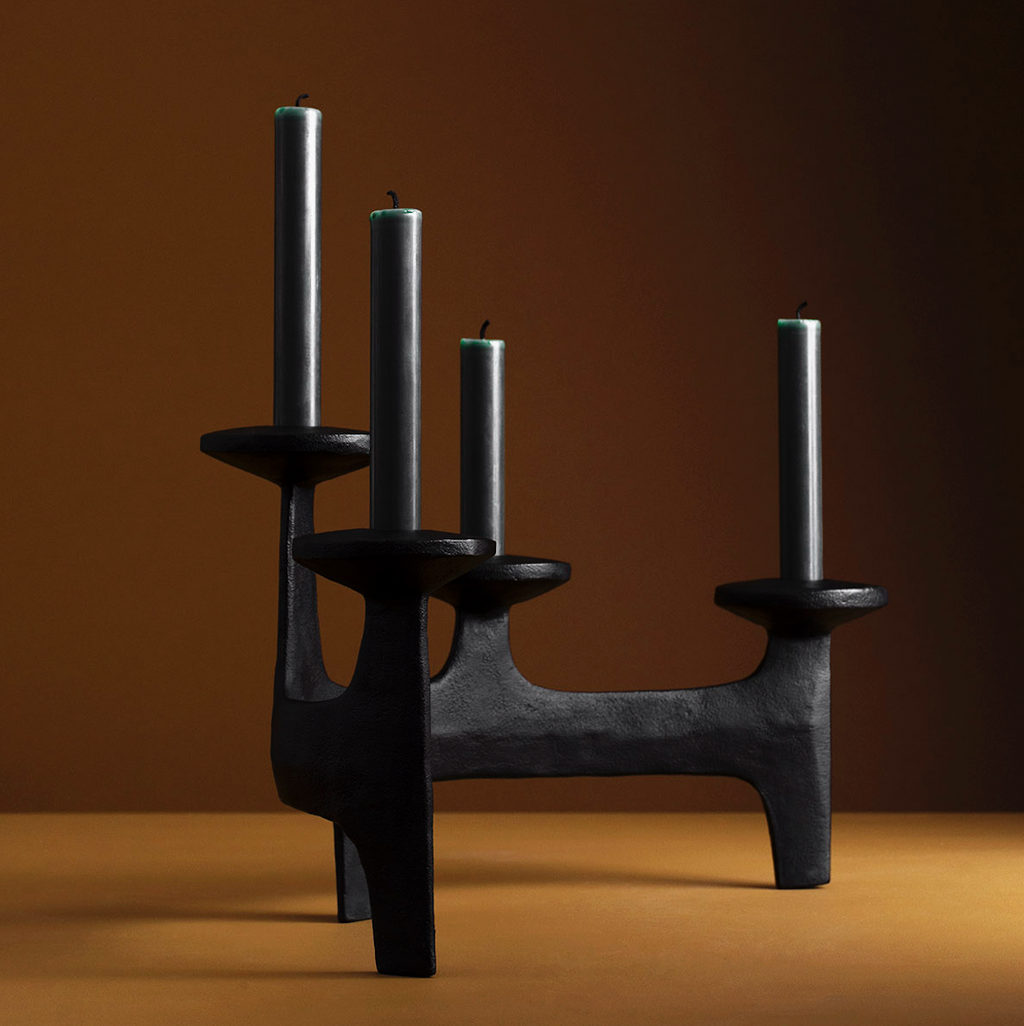 Adapt Cafe Holiday Pop-Up | 2023 – Storied Objects